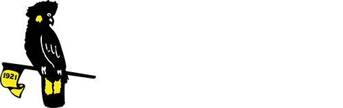 Online Visitor Booking - Gisborne Golf Club